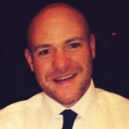 Sam Hartle’s Profile | KSHB-TV (Kansas City, MO) Journalist | Muck Rack