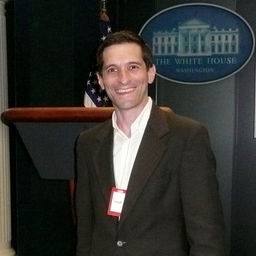 Rich Goldberg’s Profile | NFL Network, The Philadelphia Inquirer, Santa ...