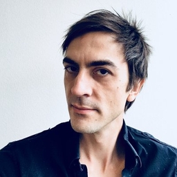 Nathan Harden’s Profile | RealClear Politics, RealClear Education ...