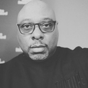 Kyle Mosley’s Profile | Saints News Network, HBCU Legends Journalist ...