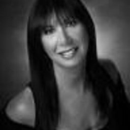 Anne Carlini’s Profile | WLLZ-FM (Detroit, MI) Journalist | Muck Rack