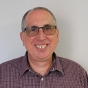 Mike Emery’s Profile | Western Wayne News Journalist | Muck Rack