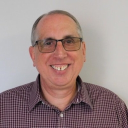 Mike Emery’s Profile | Western Wayne News Journalist | Muck Rack