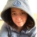 Jenna Melanson’s Profile | Canadian Beats Media Journalist | Muck Rack