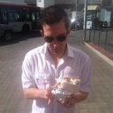 John Moritz’s Profile | Hearst Journalist | Muck Rack