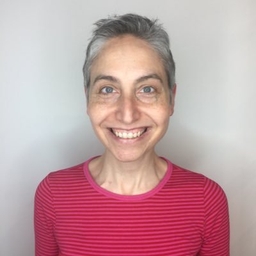 Jennifer Garam’s Profile | Medium, HuffPost, MSN (US) Journalist | Muck ...