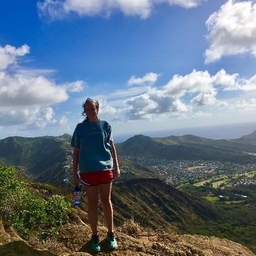 Ali Donaldson’s Profile | Inc. Journalist | Muck Rack