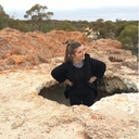 Rachel Day’s Profile | ABC News (Australia), Healio Dermatology ...