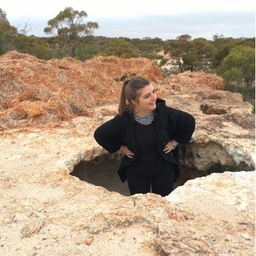 Rachel Day’s Profile | ABC News (Australia), Healio Dermatology ...