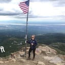 Jade Springart’s Profile | WCSX-FM (Detroit, MI), WRIF-FM (Detroit, MI ...