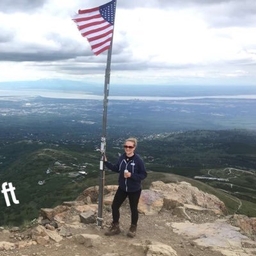 Jade Springart’s Profile | WCSX-FM (Detroit, MI), WRIF-FM (Detroit, MI ...