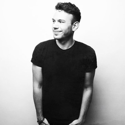 Sam Lansky’s Profile | Medium, TIME, Yahoo News Journalist | Muck Rack