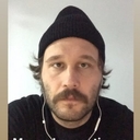 Alex Girda’s Profile | Commercial Property Executive Journalist | Muck Rack