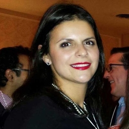 Mary Nersessian’s Profile | CTV News Journalist | Muck Rack