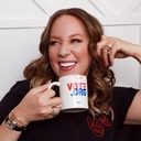 Andrea Hailey’s Profile | The Hill Journalist | Muck Rack