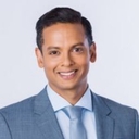 Jason Pires’s Profile | CHAN-TV (Burnaby, BC) Journalist | Muck Rack