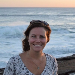 Emma Sparks’s Profile | Intrepid Travel, Cardiff University Journalist ...