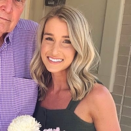 Jennifer Aldrich’s Profile | Country Living Journalist | Muck Rack