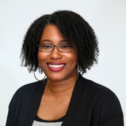 Chanel Lee’s Profile | How Stuff Works, MarketWatch, Kelley Blue Book ...