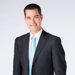 Scott Roberts’s Profile | Los Angeles Times, Business Wire, MDPI ...