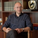 Ian Krietzberg’s Profile | Puck Journalist | Muck Rack