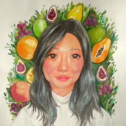 Allie Yang’s Profile | National Geographic Journalist | Muck Rack