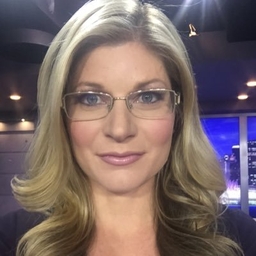 Norma Reid’s Profile | CTV-TV (Vancouver, BC) Journalist | Muck Rack