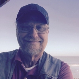 Dave Borowski’s Profile | Informa Tech Target, Patch, SearchCIO ...