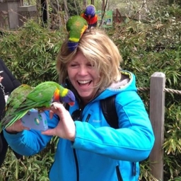 Tracey Tully’s Profile | The New York Times Journalist | Muck Rack