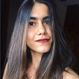 Nishka Dhawan’s Profile | Nakhra Journalist | Muck Rack