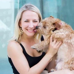 Darcy Matheson’s Profile | BCBusiness, Canada Wide Media Journalist ...