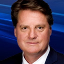 John Musselman’s Profile | CFTO-TV (Scarborough, ON) Journalist | Muck Rack