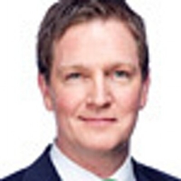 Pat Foran’s Profile | CFTO-TV (Scarborough, ON) Journalist | Muck Rack