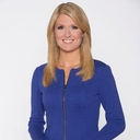 Michelle Dubé’s Profile | CTV News, CTV News Toronto at Six Podcast ...