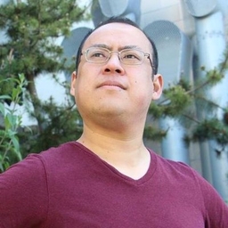 Daniel Chai’s Profile | Daily Hive Journalist | Muck Rack