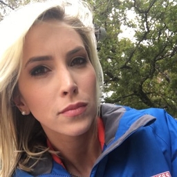 Ashley Rowe’s Profile | WRAL-TV (Raleigh, NC) Journalist | Muck Rack