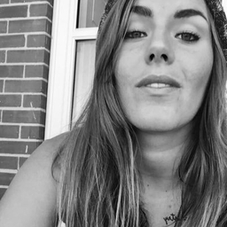 Brooke Becher’s Profile | Built In Chicago, Built In Austin, California ...