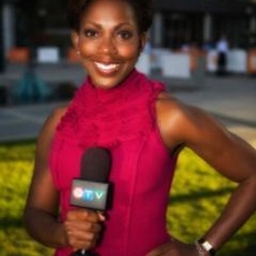 Andria Case’s Profile | CFTO-TV (Scarborough, ON) Journalist | Muck Rack