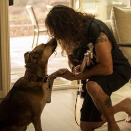 Joe Daly’s Profile | Freelance Journalist | Muck Rack