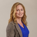 Lindsay Mack’s Profile | Yahoo Entertainment, Business Insider ...