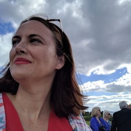 Chelsea Mes’s Profile | Bloomberg News Journalist | Muck Rack