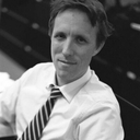 Michael Corkery’s Profile | The New York Times Journalist | Muck Rack