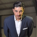 Alexis Conran’s Profile | Times Radio Journalist | Muck Rack