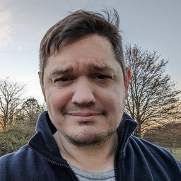 Alex Sebastian’s Profile | Freelance Journalist | Muck Rack