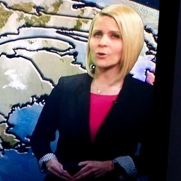 Carrie Cheevers’s Profile | Spectrum News Buffalo, Spectrum News 1 ...