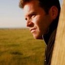 Paul Manson’s Profile | NBC News Journalist | Muck Rack