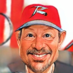 Jeff Katz’s Profile | The Jeff Katz Show, Jeff Katz Journalist | Muck Rack