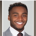 Richard Solomon’s Profile | TEGNA Journalist | Muck Rack