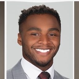 Richard Solomon’s Profile | TEGNA Journalist | Muck Rack