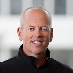 Jeff Rea’s Profile | WNIT-TV (South Bend, IN) Journalist | Muck Rack